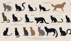 Decoding Cat Tail Flicking: Understand Your Feline's Feelings ...