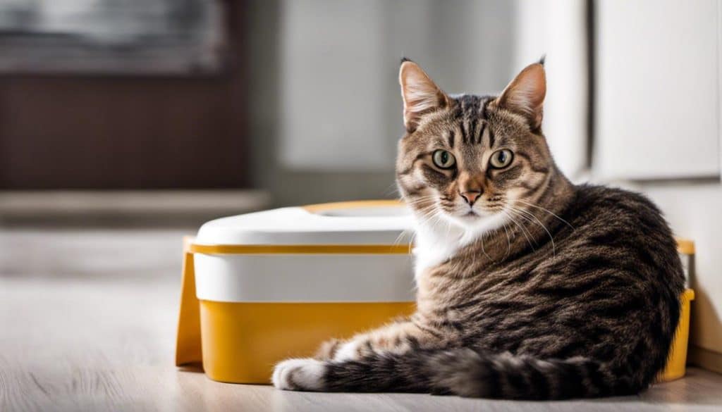 Exploring Alternative Cat Litter: Sustainability, Health, & Comfort ...