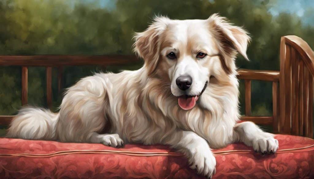 Decoding Canine Health: Understanding and Managing Your Dog’s Soft ...