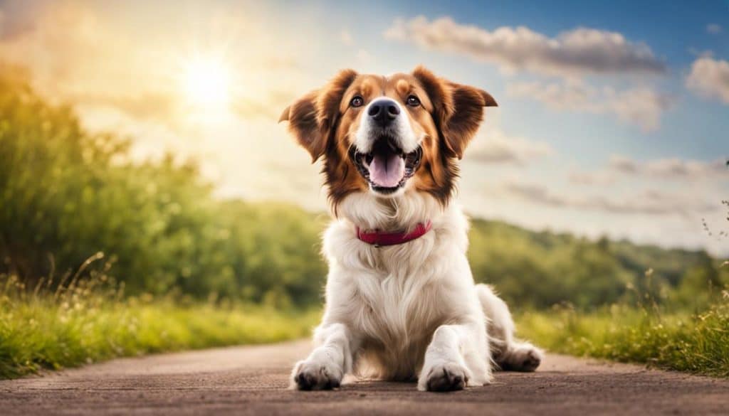 Decoding Canine Health: Understanding and Managing Your Dog’s Soft ...